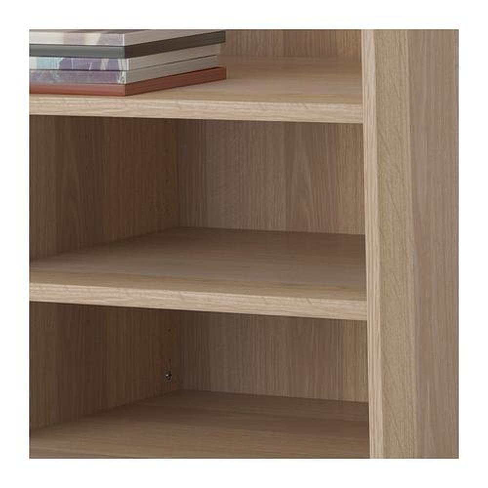 BESTÅ shelf (002.955.49) - reviews, price, where to buy