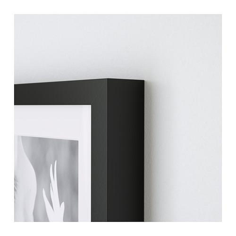 RIBBA-frame (103.784.45) - recensies, prijs, waar te kopen