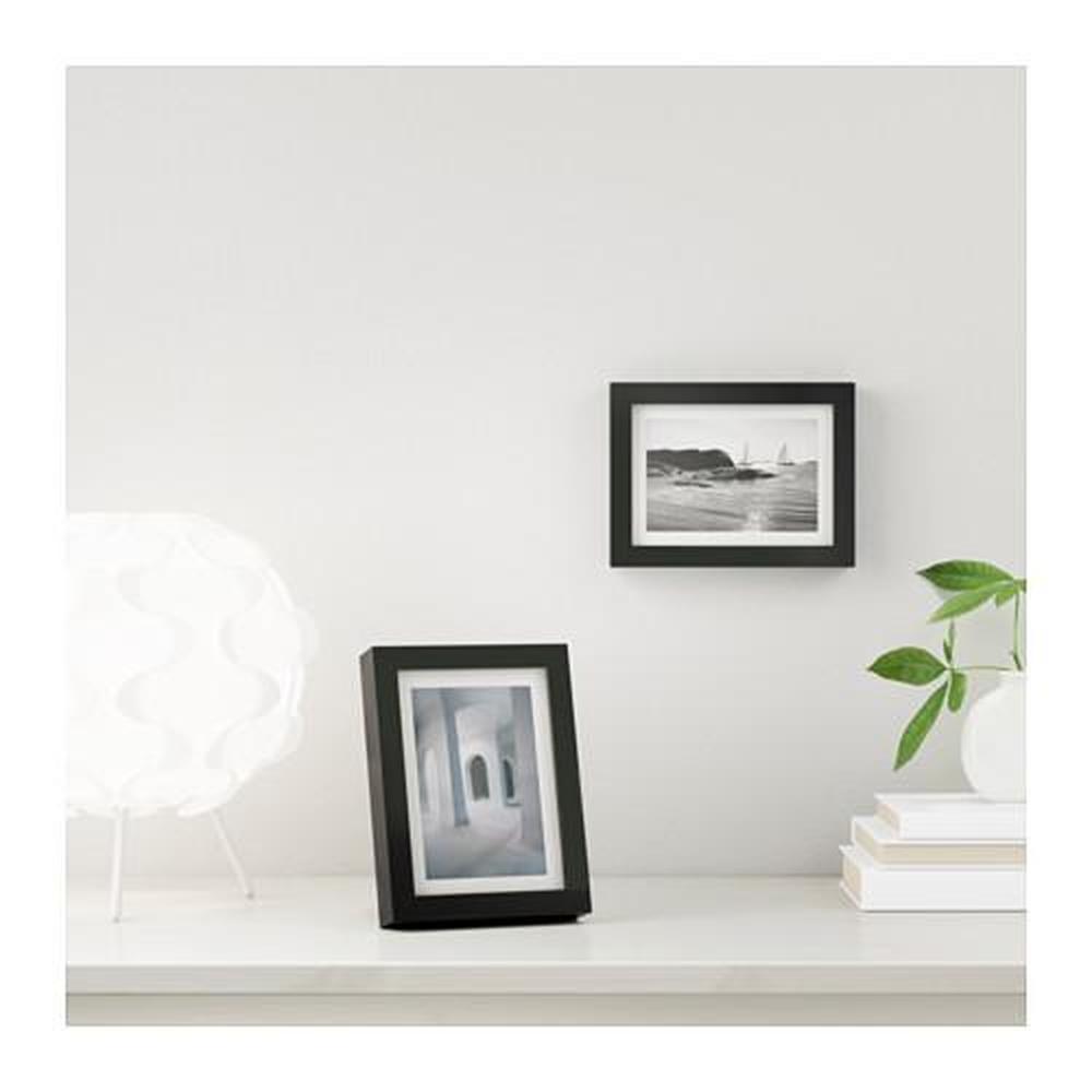 RIBBA-frame (103.784.45) - recensies, prijs, waar te kopen