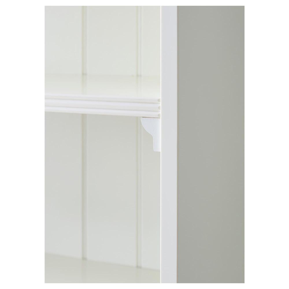 LIATORP Shelving - white (203.833.71) - reviews, price, where to buy